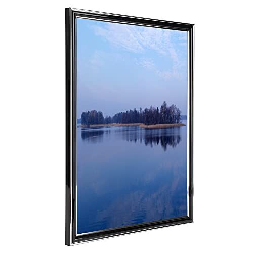 24 X 17 Poster Frame