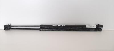 9643926480 Amortisseurs Capot Pour PEUGEOT 607 (S1)(12.2000) Basique ...
