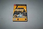 Jampack Volume 10 Playstation 2 - CD-ROM - VERY GOOD 711719740629| eBay