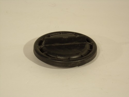 09 10 11 2009 2010 2011 AUDI A4 HEADLIGHT BULB DUST COVER ACCESS CAP ...