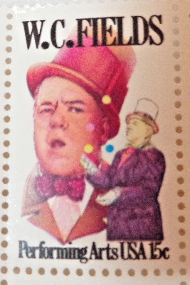 U S Postage Stamp Price Online | centralcountiesservices.org