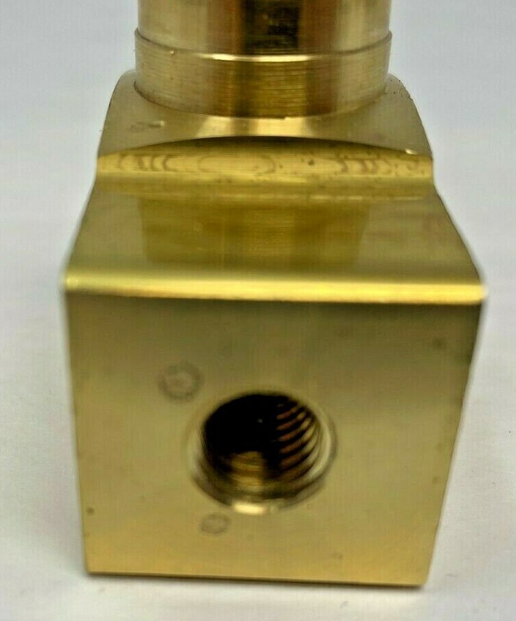 New Parker, International DROP*M10 X 3/4-20 UNEF 3570576C1 Fast Free ...