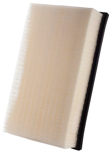 AF5440 ENGINE AIR FILTER for 2004-2006 VOLVO S80 - 5 cyl 2.5L F.I L.P ...