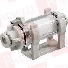 SMC ZFC53-B / ZFC53B (BRAND NEW) | eBay