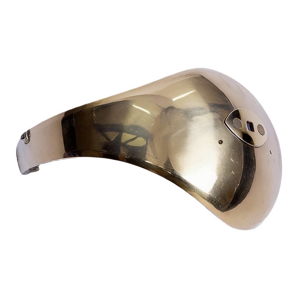 Fencing Hand Guard Plate for Practice Protects Against Side and Injury ...