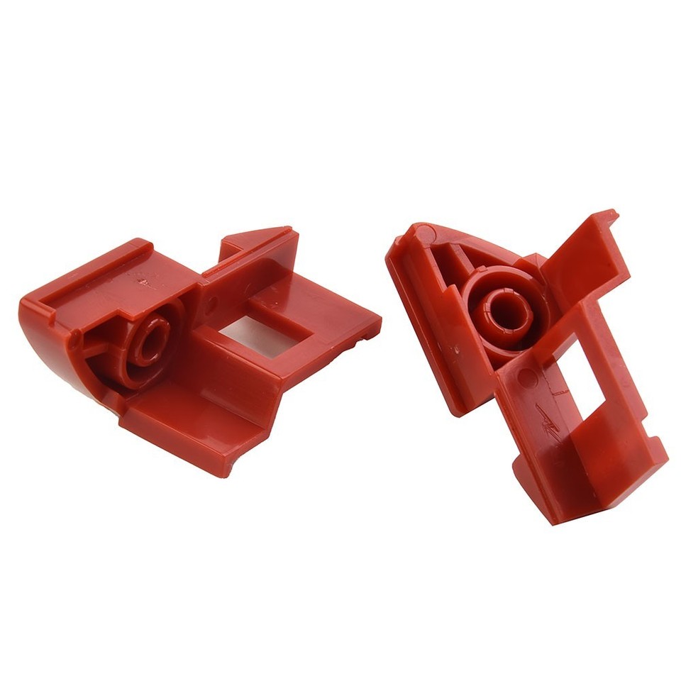 For Button Buckle Key Case Accessories For Power Tool | eBay Australia