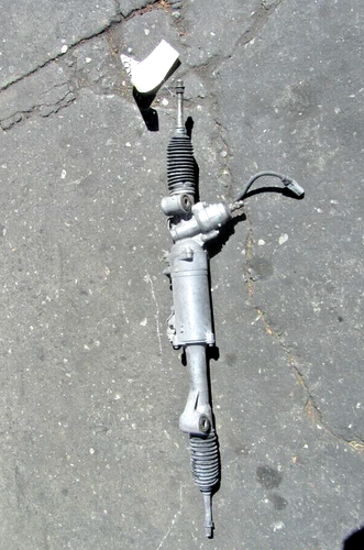 2006-2015 Lexus IS250 IS350 Steering Gear Power Rack And Pinion ...