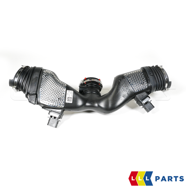 Mercedes-Benz A6420908237 Air Flow Mass Meter for sale online | eBay