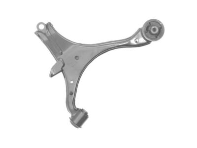 Moog 19JM32M Front Left Lower Control Arm Fits 2002-2004 Acura RSX | eBay