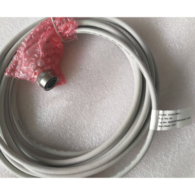 1pcs new abb Control Cable Signal 7Meter 3HAC7998-1 DHL SHIPPING | eBay