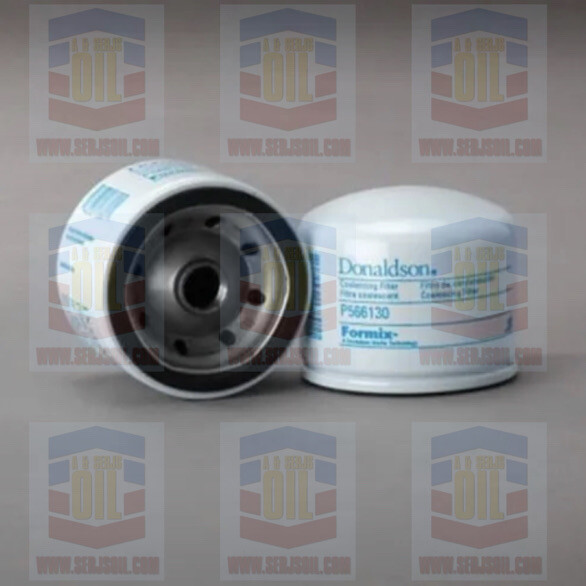 DONALDSON P566130 - Air filter cross reference