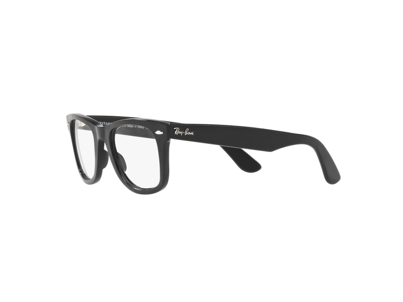 Ray Ban Eyeglasses frames glasses glasses RX4340V color code 2000 | eBay