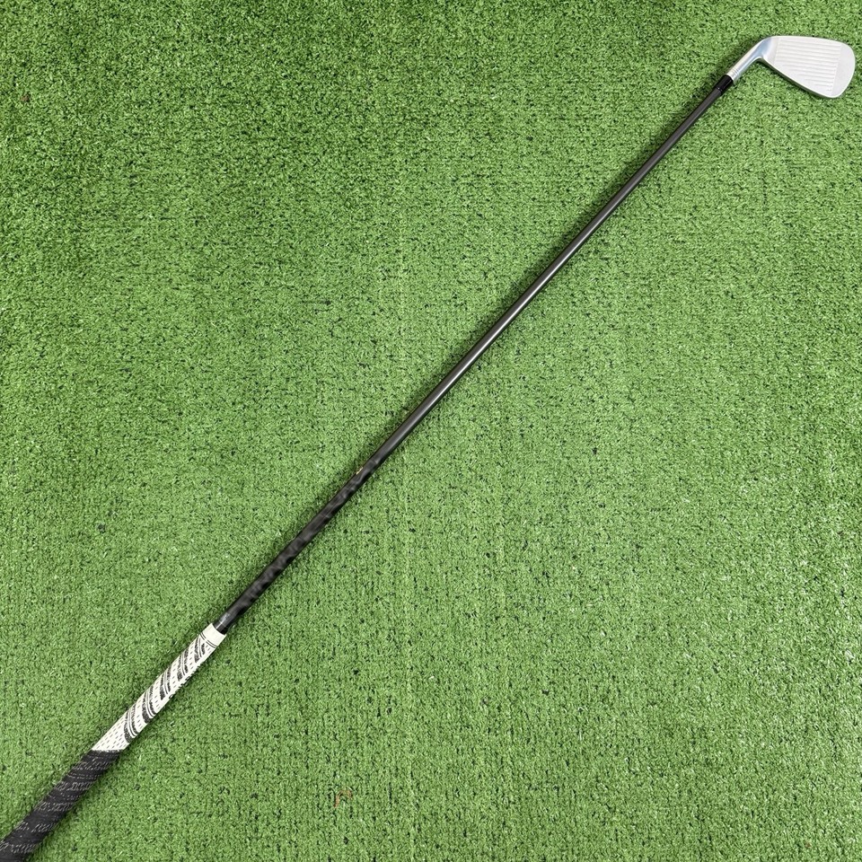 2025 Wilson Staff RB Tech Driving Iron 3 Iron 21 Extra Stiff Flex ...