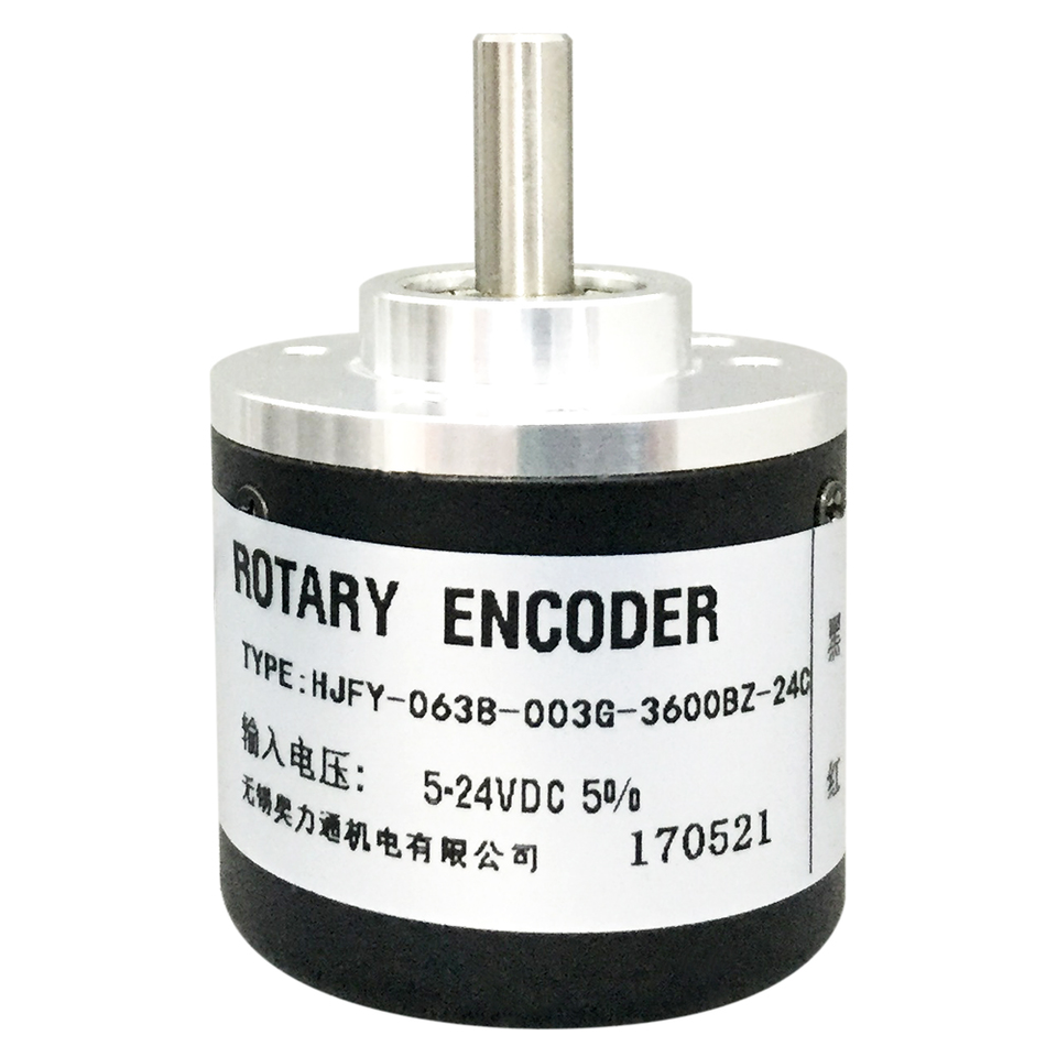 1pc new HJFY-0638-003G-3600BZ-24C | eBay