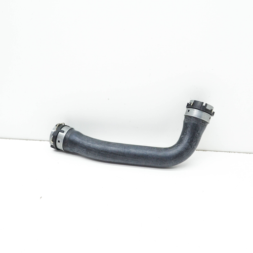 NEW MB GLE W167 RIGHT WATER COOLANT UPPER RADIATOR HOSE A1675003100 ...
