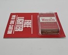 Vintage Winston Lighters For Sale, History - VintageLighter.com