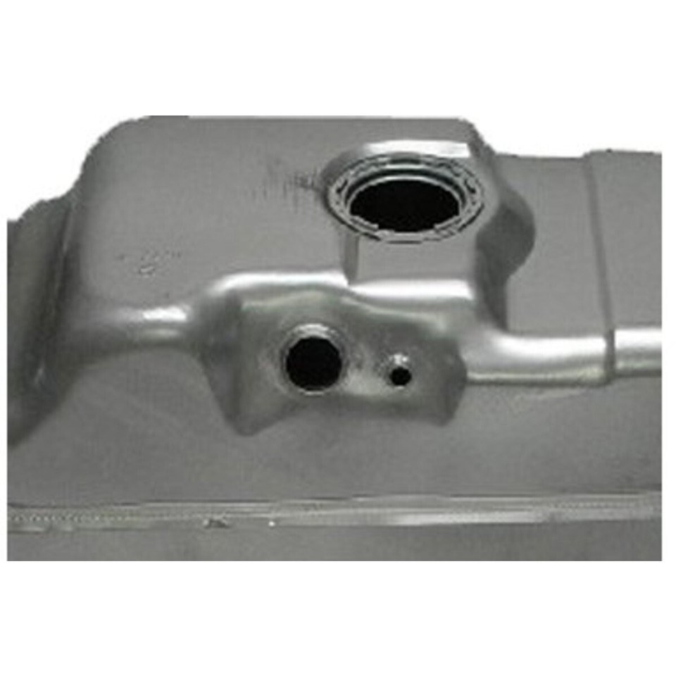 576-342 Dorman Fuel Tank Gas Front for Chevy Chevrolet C1500 Truck ...