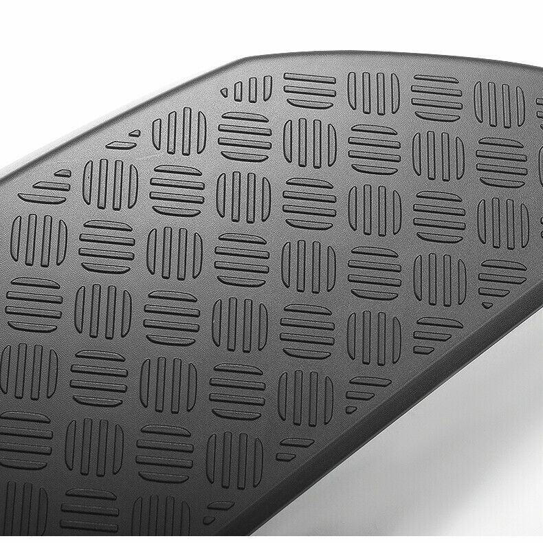 For Land Rover Defender 2020-2022 2pcs Rear Side Anti-Scratch Kit ...