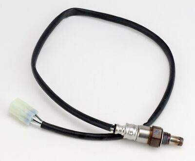 Yamaha SR Viper (all versions), 2014-2016 , Exhaust Temp/Temperature ...