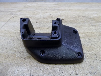 1989 Honda Goldwing GL1500 H1564. right rear arm rest base | eBay