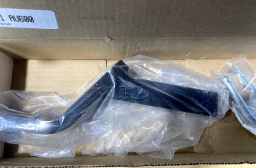 Genuine Tow Hitch For 2021-2023 Hyundai Tucson ( Part #CWF61 AU600 | eBay