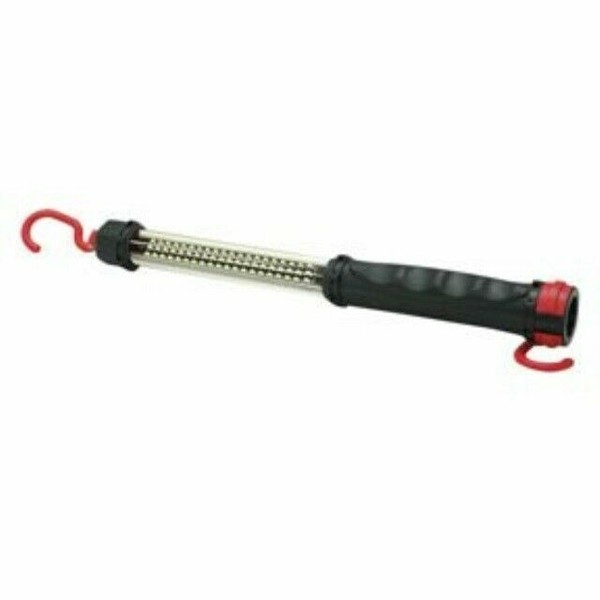 ATD Tools Saber II LED Cordless Rechargeable Work Light for sale online ...