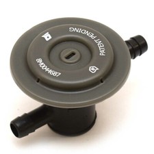 Attwood 991fdv00-1 Integrated Fuel Demand Valve Marine Boat for sale ...