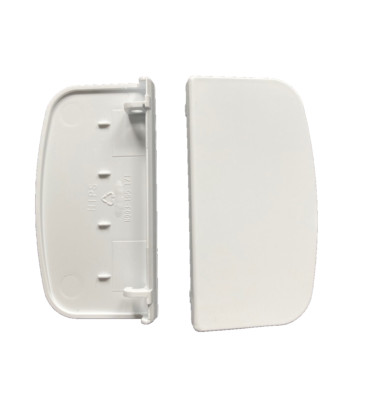 LEC Icebox Door Handle CXR5011W R5011W R5517W R5510W Fridge Freezer ...