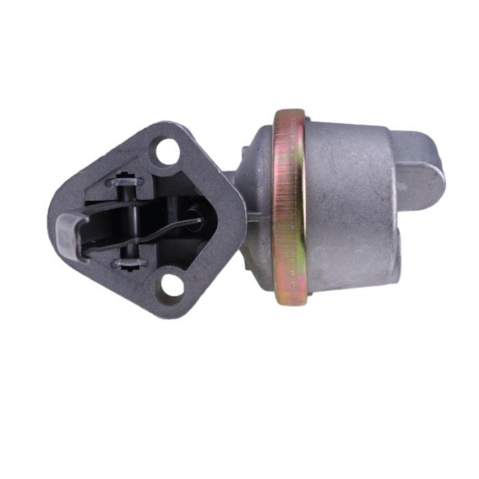 Fuel Pump 3966154 3904374 3928143 For Case 439 450C 455C 480E 480ELL ...