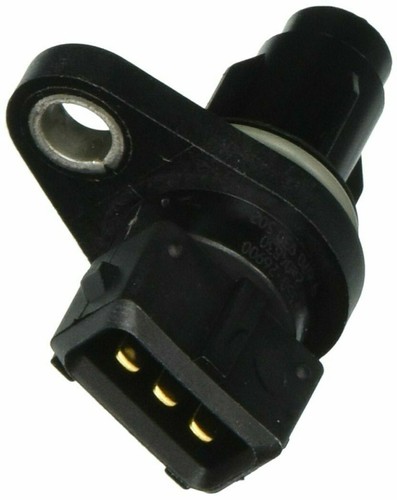 Genuine Hyundai Transmission Input Speed Sensor Assembly 42620 39200 | eBay