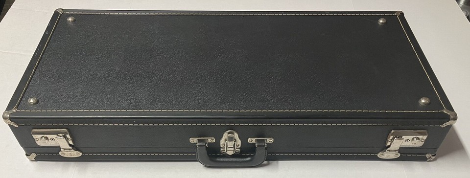 Rare Vintage Japan Flat Mandolin Kasuga M-75 | eBay