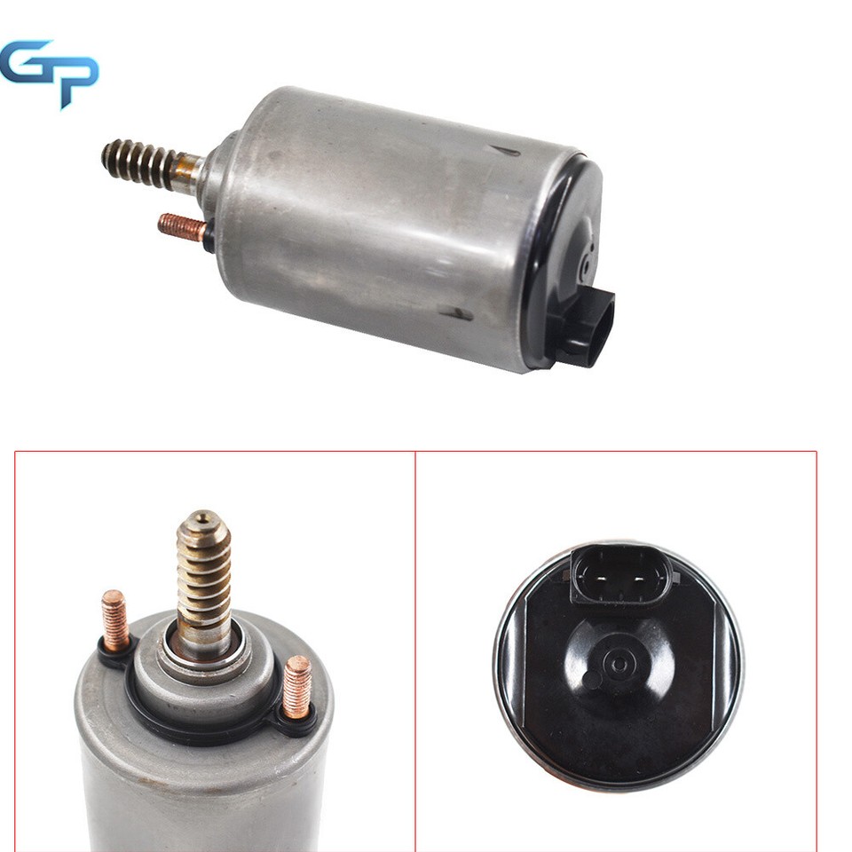 Eccentric Shaft Valvetronic Motor Fit for BMW N42 N46 N46N Engine ...