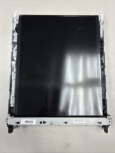 OEM RM2-5907 Transfer Belt for HP LaserJet M252, M254, M277, M278, M281 ...