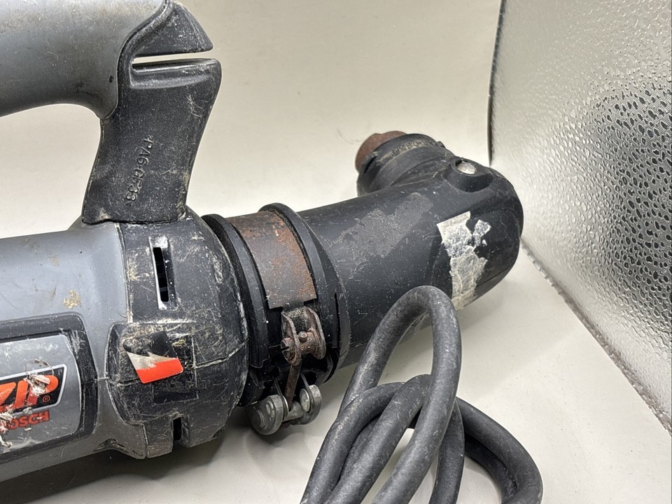 Bosch RotoZip RZ5 Rotary Power Tool | eBay