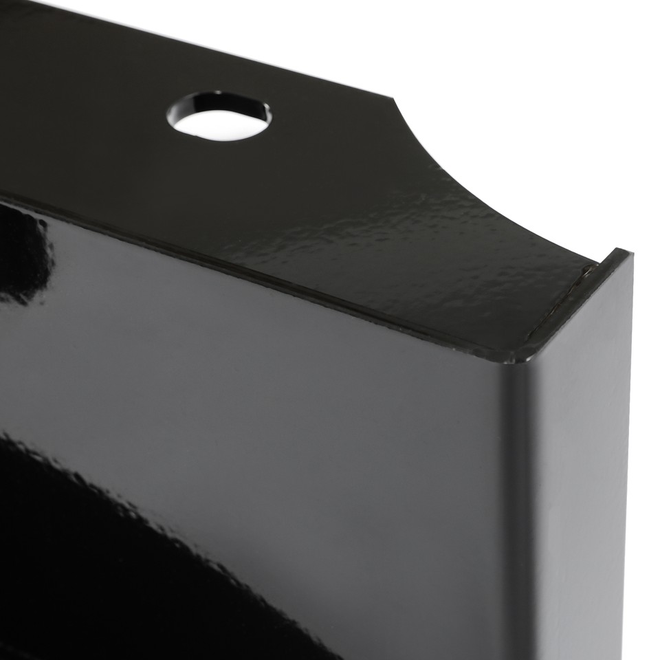 Trailer Attachment Mini Skid Steer Receiver Hitch Mount Plate For Toro ...