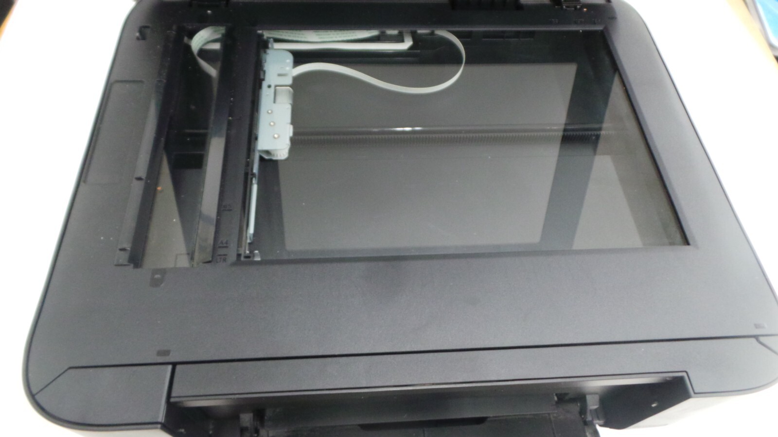 CANON K10400 MULTI-FUNCTION PRINTER (DNT D4) | eBay