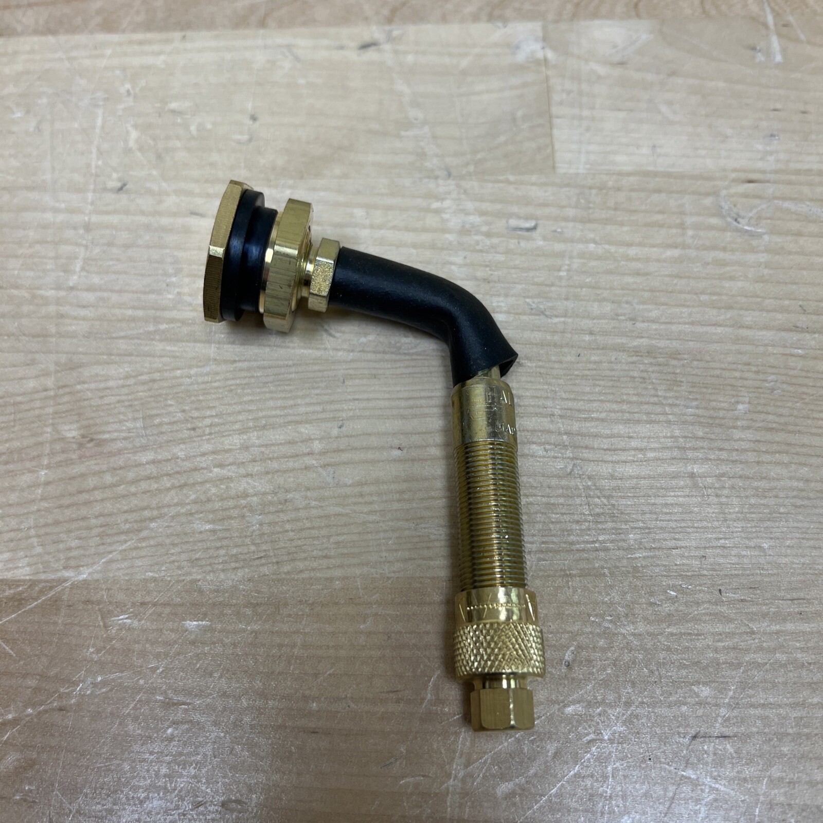 Caterpillar CAT 7D-5007 Valve A #5157 / 5065 / 5351 for sale online | eBay