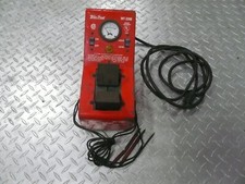 Blue Point Diesel Pulse Adapter MT257B for sale online | eBay