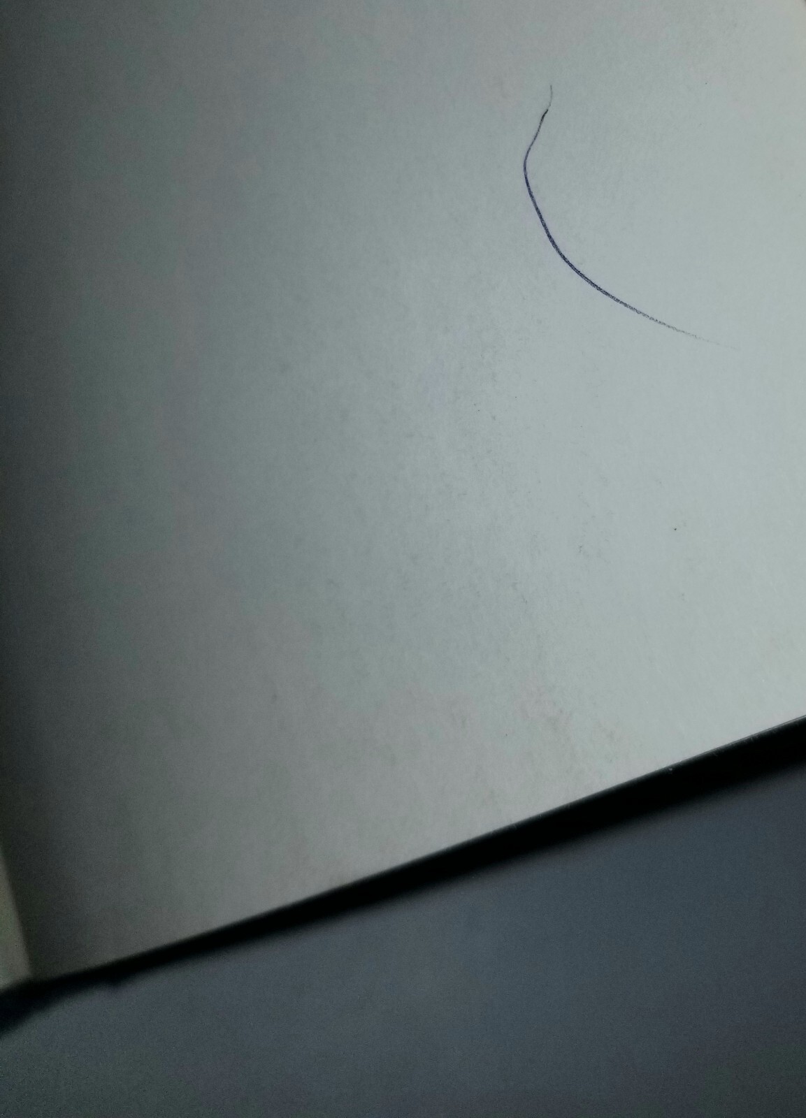 How to Seduce a Ghost A Novel by Hope McIntyre 9780892960132| eBay