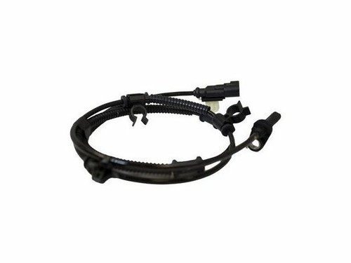 For 2011-2014 Ford F150 ABS Speed Sensor Rear Right Motorcraft 57948JV ...