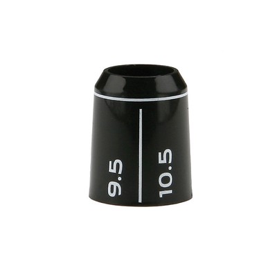 TaylorMade - R1 Replacement Ferrule for .335 and .350 | eBay