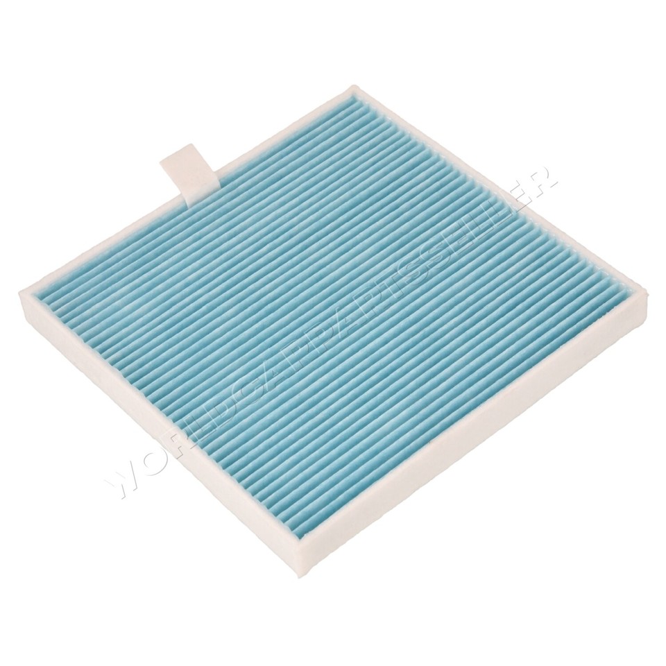 BLUE PRINT Interior Air Filter For RENAULT Kwid 15- 272771154R | eBay