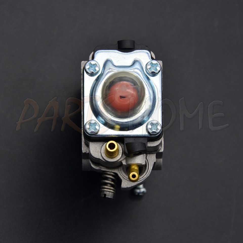 11mm Carburetor 23cc 26cc 33cc Viza Viper Zooma Bladez Goped 2-stroke ...