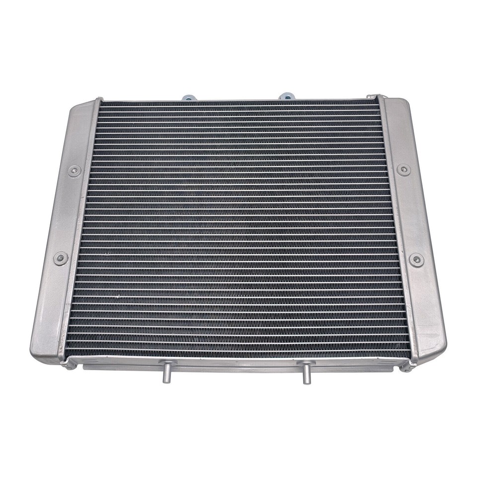 Radiator CFMOTO Zforce 550 600 800 Z6 Z6EX SSV Z550 Z8 9060-180100-1000 ...