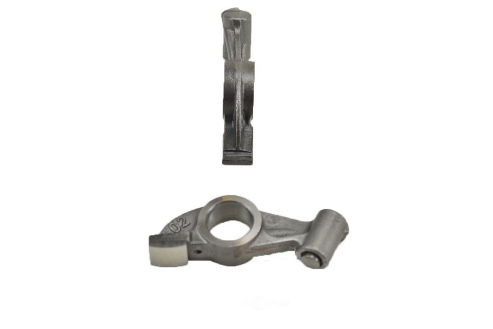 Intake Rocker Arm ITM Engine Components 056-6156 | eBay