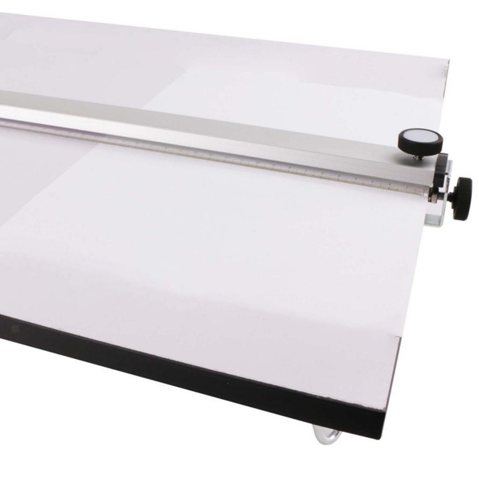 A2 Drawing Board Graphic Architectural Sketch Board Architecture Tool ...