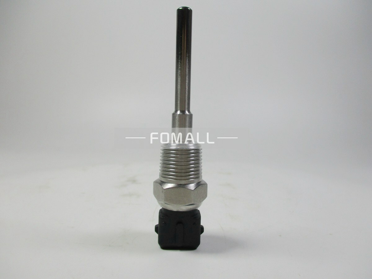1PCS 1089057407 temperature sensor PT1000 Fit for Copco Air compressor ...