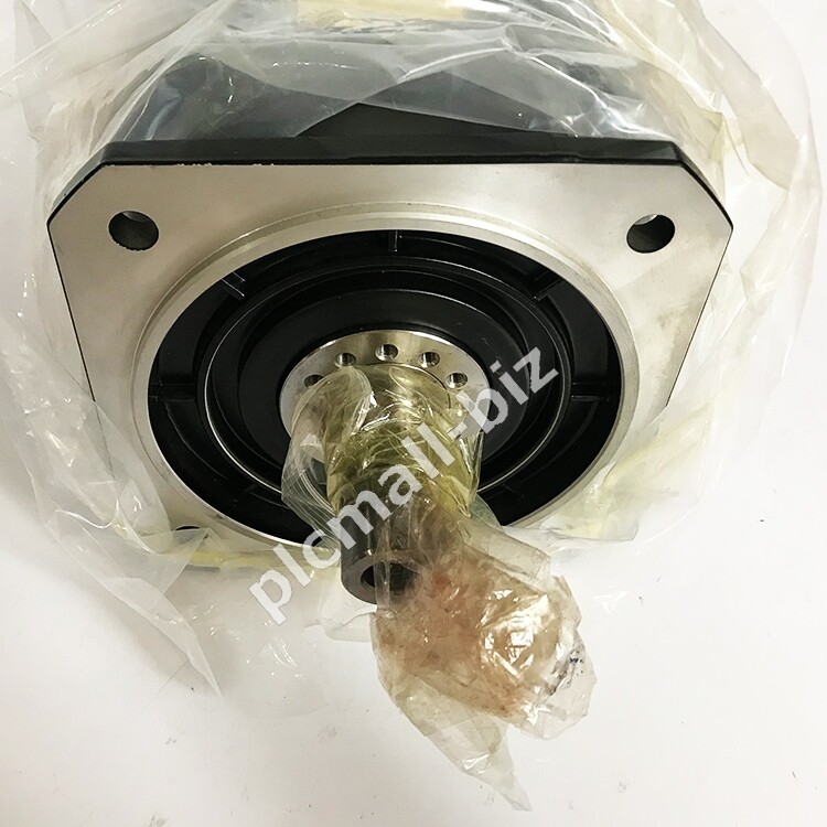 1pcs for FANUC A06b-1474-b128#f321 Servo Motor One Year for sale online ...