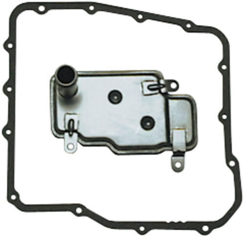 Transmission Filter Kit Hastings TF158 for sale online | eBay