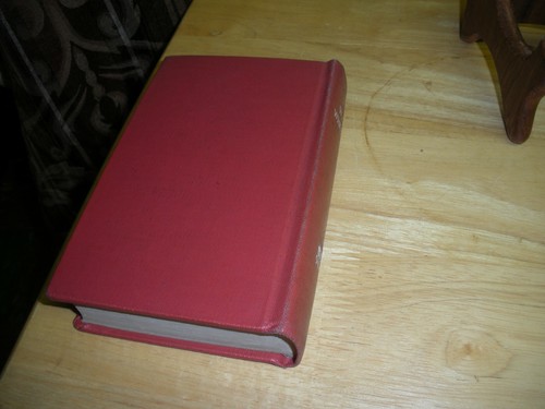 The Viking Portable Library Walt Whitman The Viking Press C,1945 First ...